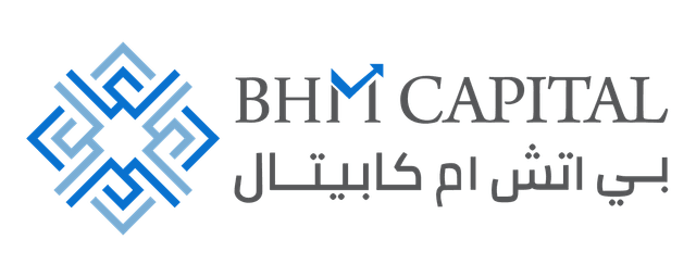 BHM E-Portal